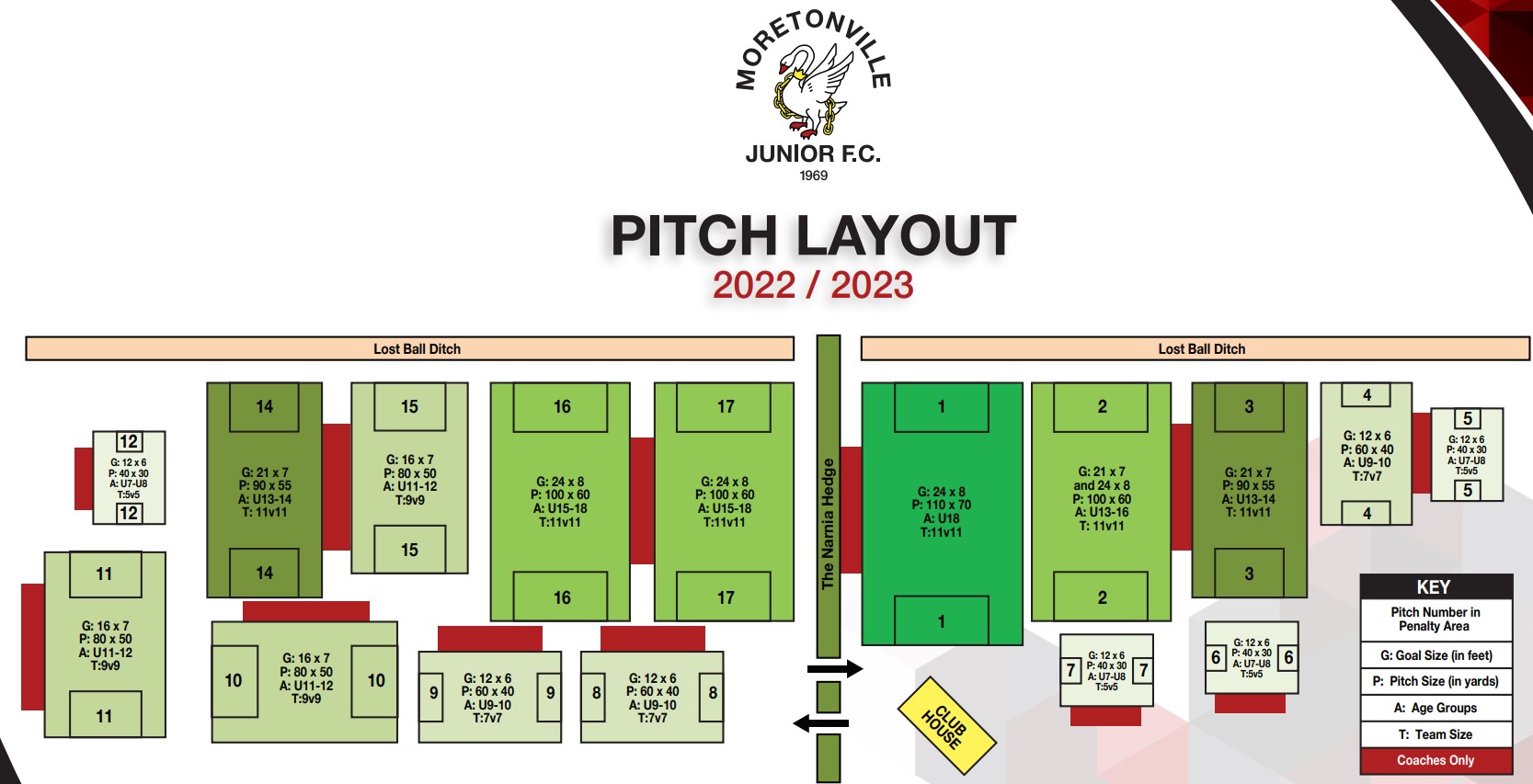 pitch-layout – Moretonville Junior Football Club
